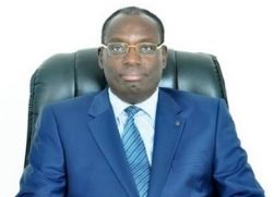 Conseil d'administration » GLOBUS Network