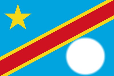 Our network » GLOBUS Network