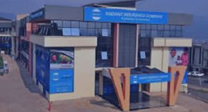 Home » GLOBUS Network